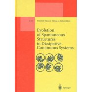 Theoretical and Mathematical Physics: Basic Concepts of String Theory (Hardcover) - Walmart.com