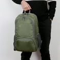 Lightweight Foldable Backpack for Men & Women, Waterproof, Packable for ...