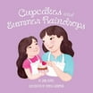 Betty Bunny Loves Chocolate Cake (Paperback) - Walmart.com