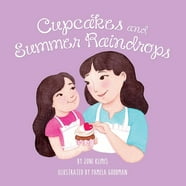 Betty Bunny Loves Chocolate Cake (Paperback) - Walmart.com