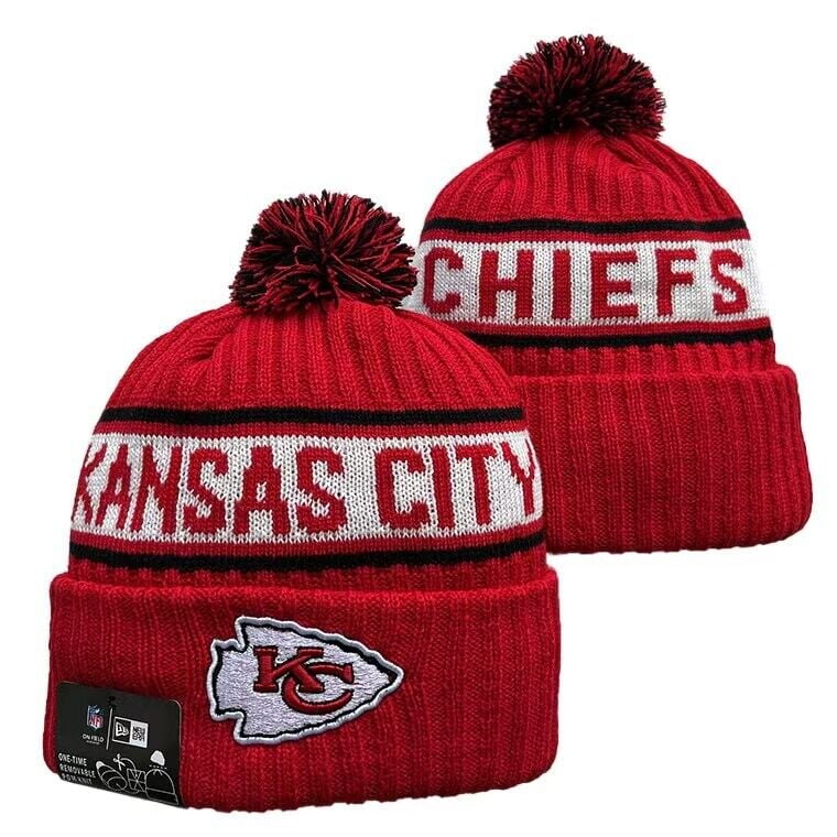 Click here for Hkedesd Kansas City Chiefs Sport Fans Cuffed Styli... prices