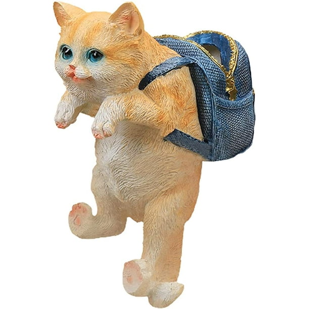 Aquarium Landscaping Reusable Exquisite Fish Tank Aquascape Cute ...