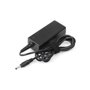 Original Netgear 12V 1A 12W Power Adapter AC Charger for Model WGR614v9 ...
