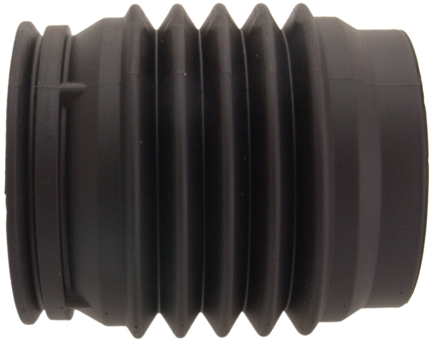 Febest FRONT SHOCK ABSORBER BOOT # MSHB-KB4 OEM MR992325 - Walmart.com