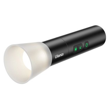 Rotolight NEO 3 On-Camera RGBWW LED 3-Light Kit - Walmart.com