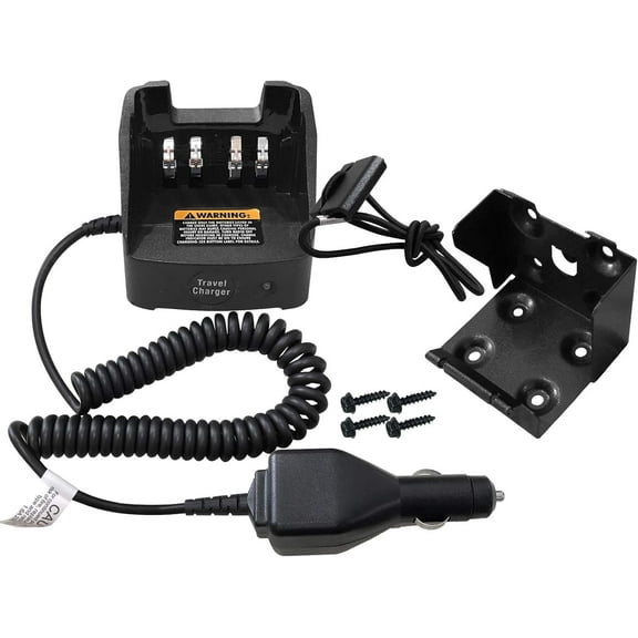 STAR- Car Charger 15V Power Adapter Supply New For Plustek Opticpro ...