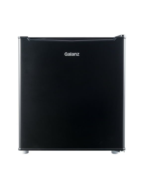 Galanz Mini Fridges & Compact Refrigerators - Walmart.com