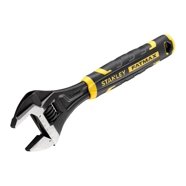 10" MaxGrip Locking Adjustable Wrench - Walmart.com