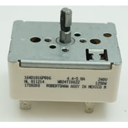 WB30T10109 Surface Burner - Walmart.com