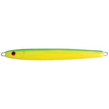Point Wilson Dart Jig Candlefish Jig - Walmart.com