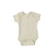 Infant Clementine Baby Rib Bodysuit - Walmart.com