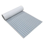 Non-Skid Mat Boat Flooring Mat Boat Non-Skid Carpet Boat Flooring ...