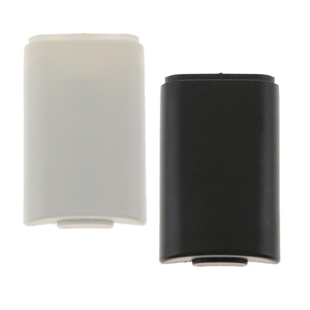 Battery Cover for Remote Controller Replacement Part - Walmart.ca