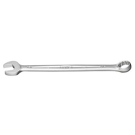 TONE Combination Spanner CS-16 Width across flats 16mm | Walmart Canada