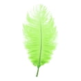Fake Flowers About 32 Cmcolorful Wedding Decoration Flower Arrangement ...