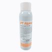 BASF PT Alpine Pressurized Fly Bait, Quick Kill, Non-Repellent Formula ...