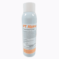 BASF Alpine Pet Friendly Flea & Bed Bug Aerosol Spray - Safe Home ...