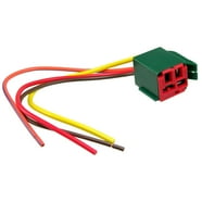 6 Pole Square Connector Set - Walmart.com