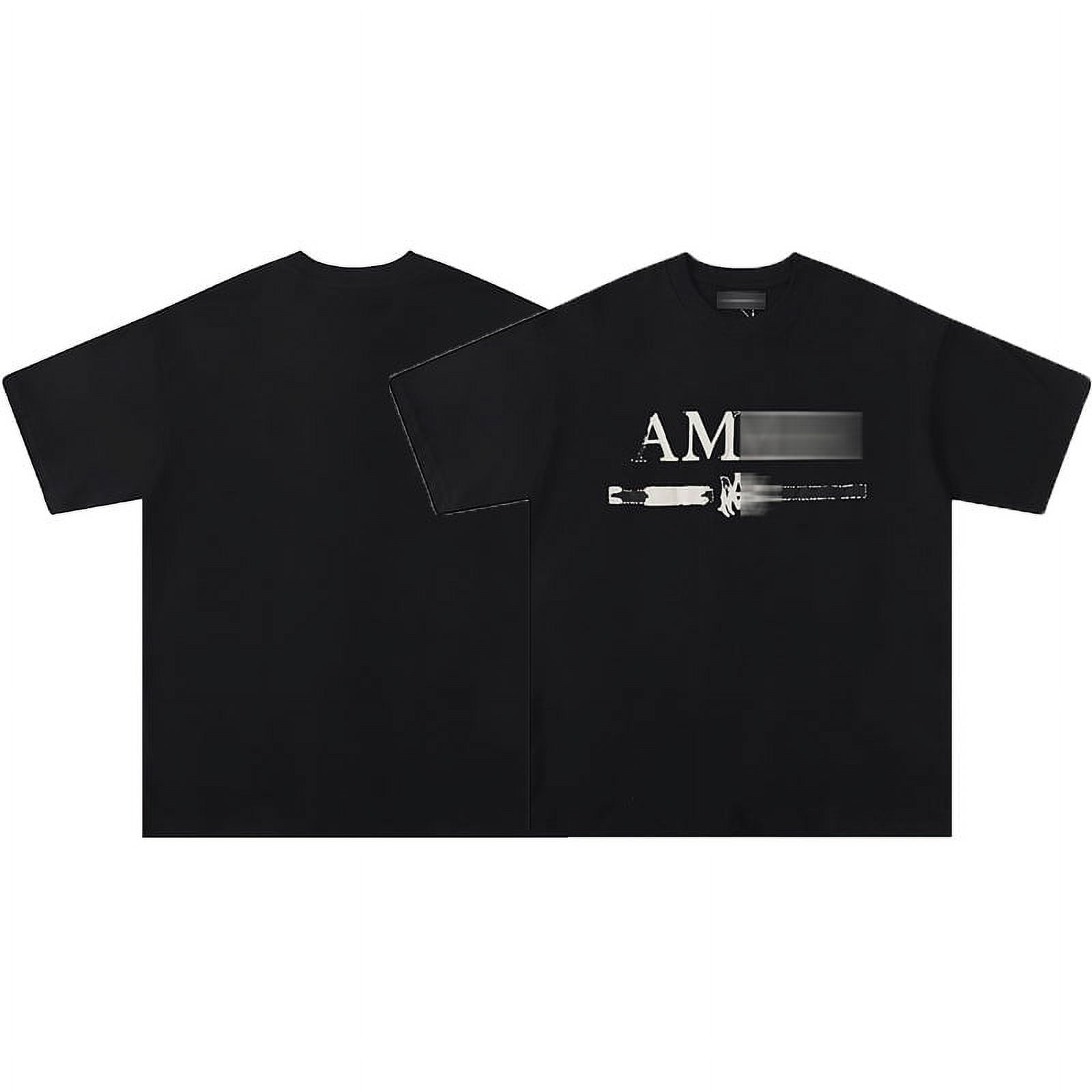 Click here for Siyang Trading Co.  Ltd High Version Collection Am... prices