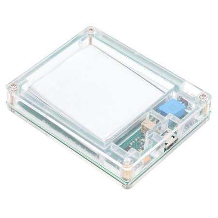 Schumann Wave Generator,Schumann Wave Pulse Generator Schumann Wave ...