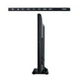 PYLE PTVLED23 - 23.6?? HD LED TV - 1080p HDTV Television - Walmart.com