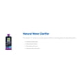 E-Z Chlor Super Shimmer & Shine Water Clarifier - Walmart.com