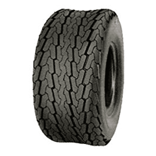 Deestone D268 20.5X8.00-10 84J C Trailer Tire - Walmart.com
