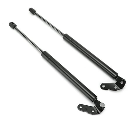Hydraulic Tail Gate Lift,Trunk Lift Strut Hydraulic Rear Trunk Damper ...