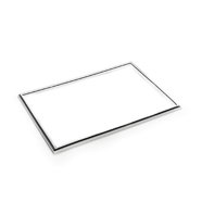 Frigidaire Genuine OEM 5304507202 Freezer Door Gasket Part Seal ...