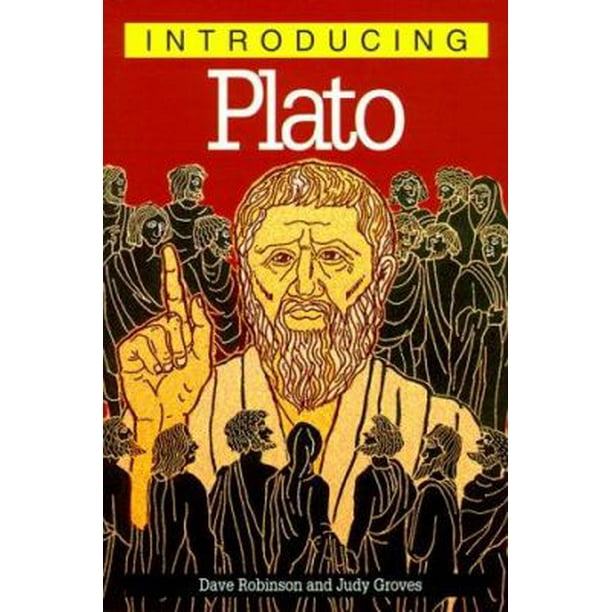 Forms Plato