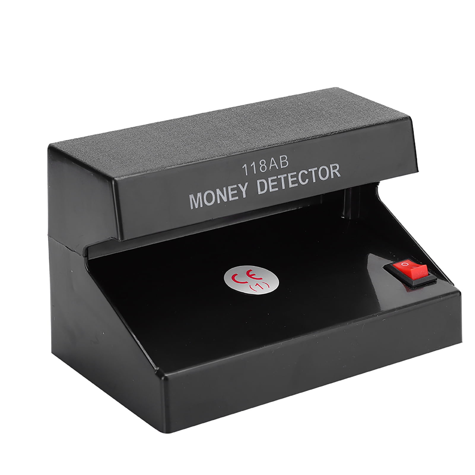 Ultraviolet Light Counterfeit Money Detector | Shelly Lighting