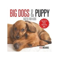 I Love My Puppy! Puppy Care for Kids Children's Dog Books (Paperback ...