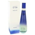 Cool Water Wave Eau De Toilette Spray 3.4 Oz / 100 Ml - Walmart.com