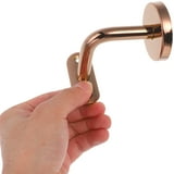 Handrail Connector Rotary Indoor Belt Machine Wrench Rose Gold ...