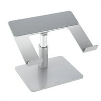 Uni Tabletop Laptop Riser - Walmart.com