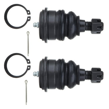 Firestone Ride-Rite 9307 Leveling Compressor Wiring Harness - Walmart.com