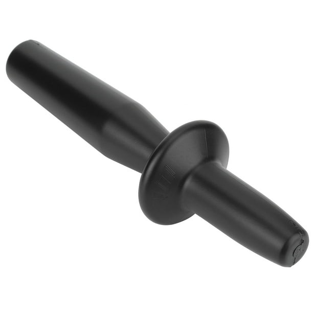 Tamper Stick,Blender Tamper Stick Accelerator Blender Tamper Tamper ...