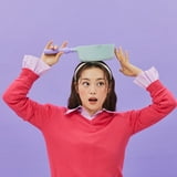 Neoflam Better Finger Cookware Set | Stovetops and Induction | Made in ...