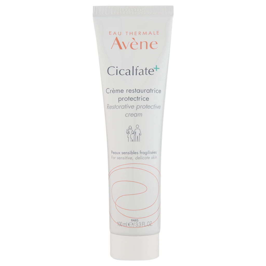 Click here for Cicalfate Plus Repairing Protective Cream By Avene... prices