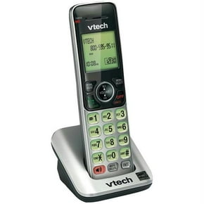 VTech Home Phones & Accessories | Walmart.ca