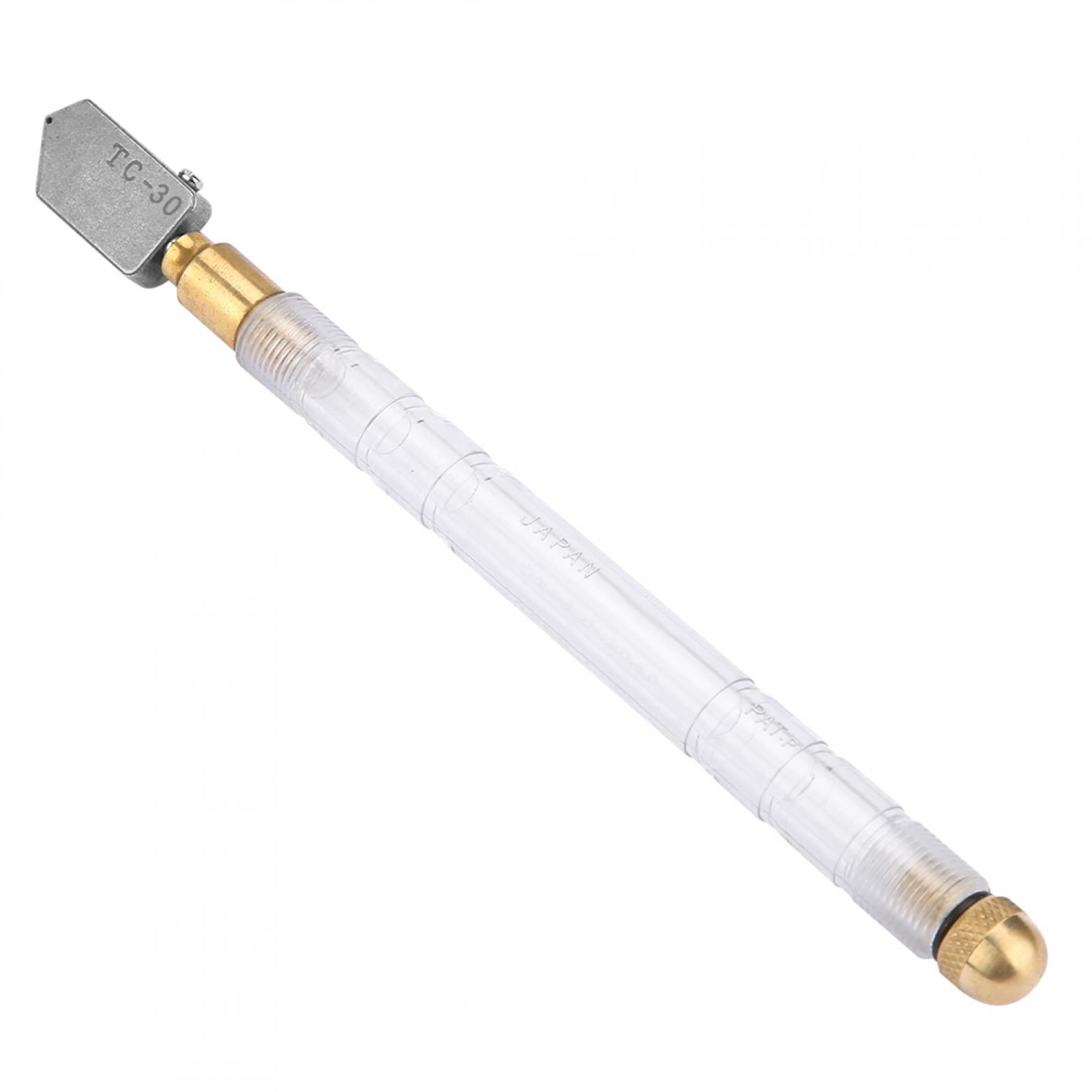 Click here for Estink Glass Cutter  7.1in Easy To Carry Glass Cut... prices