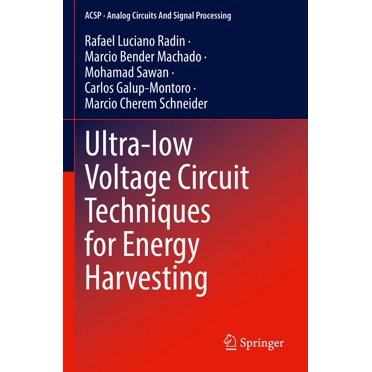 Computational Intelligence in Analog and Mixed-Signal (Ams) and Radio-Frequency (Rf) Circuit ...