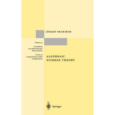 Springer Monographs in Mathematics: Structure and Geometry of Lie ...
