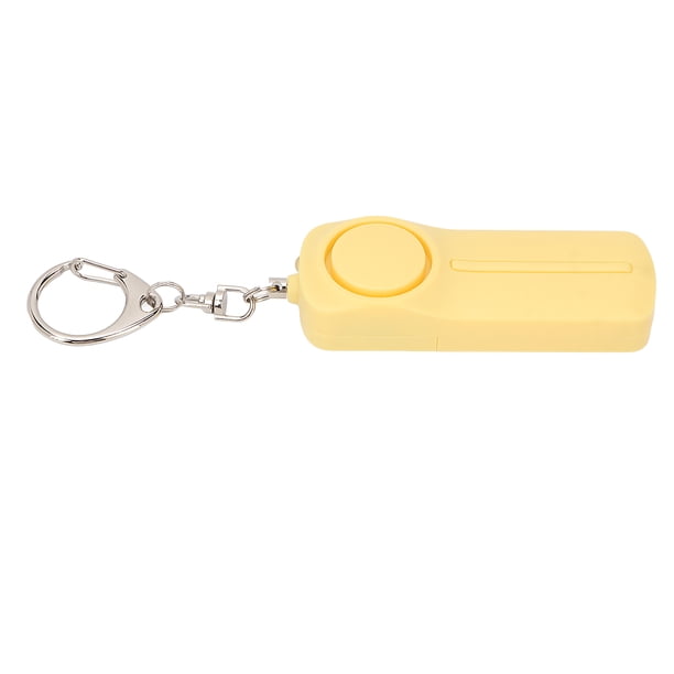 Safety Siren,Emergency Alarm Military Grade Emergency Alarm Emergency ...