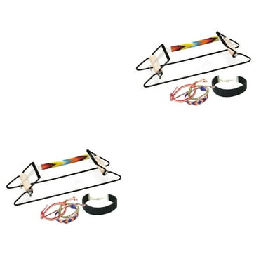 Large Bead Loom Kit - Walmart.com