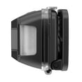 Infinity X1 700 L Dual Power LED Headlamps, 3 Pack - Walmart.com