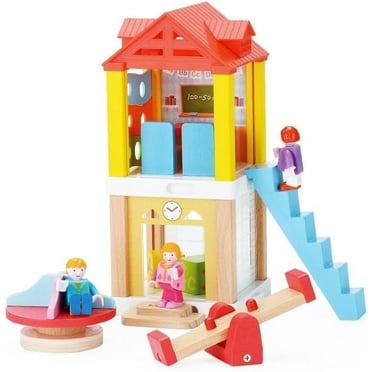Bluey's Ultimate Mega Set with BINGO Character Figures - Walmart.com