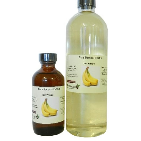 Banana Extract - Walmart.com