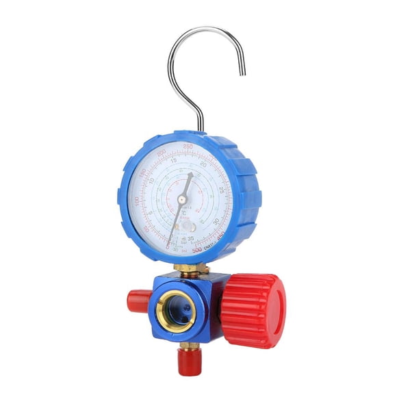 Manometer | Walmart Canada