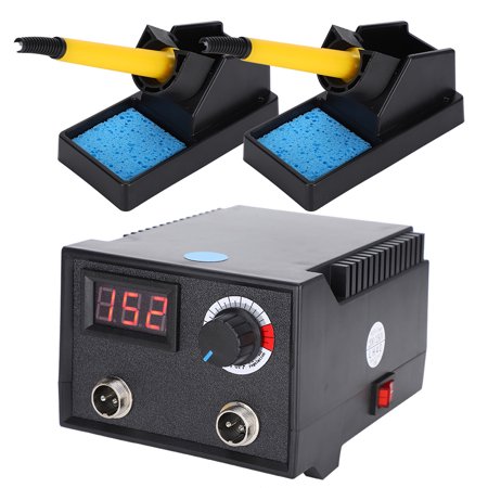 Rdeghly Adjustable Pyrography Tool,Adjustable Pyrography Tool Kit ...